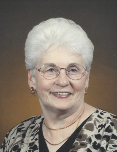 Rosemary A. ‘Rose’ Lynch | News, Sports, Jobs - Daily Press